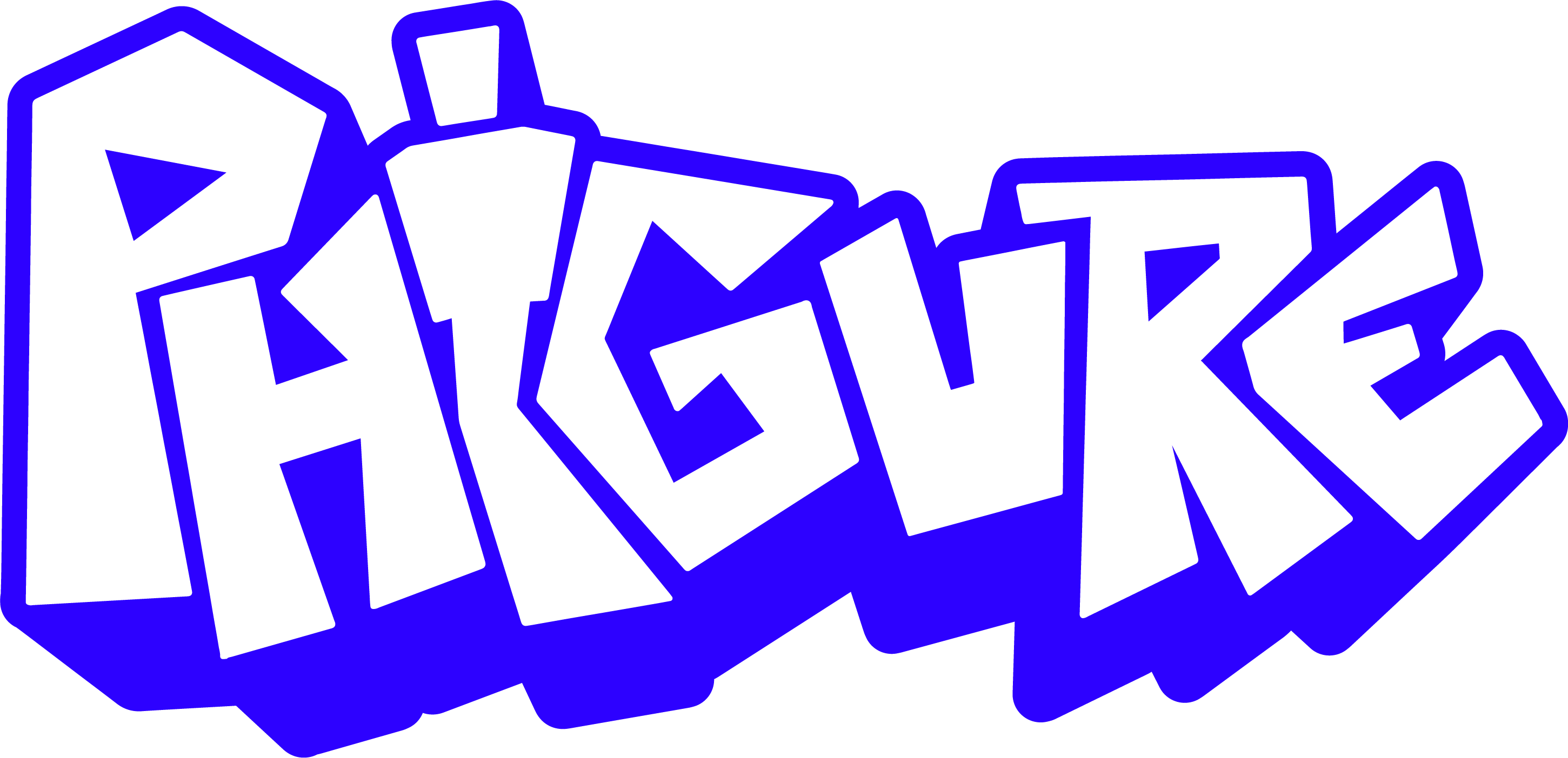 PHIGURE